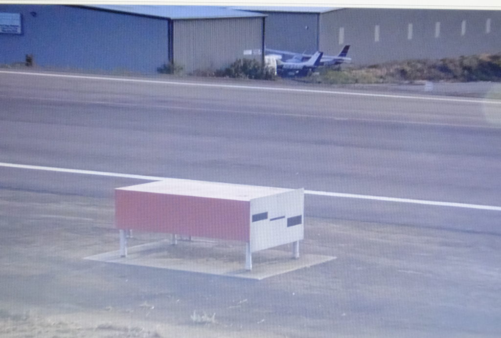 PLASI とは・・・？ | FAAパイロット筆記テスト突破塾